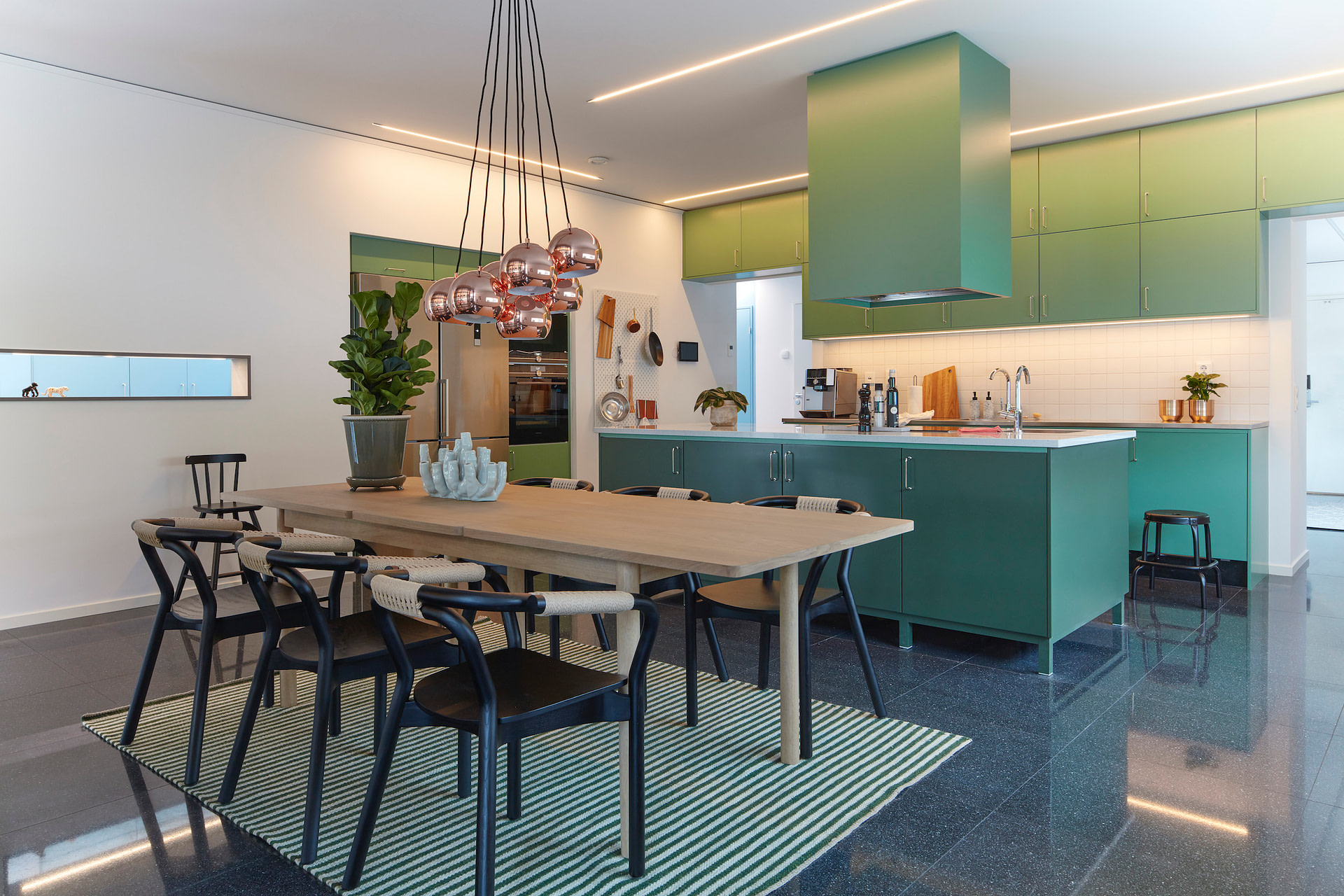 Urban Design | MOVEHOME