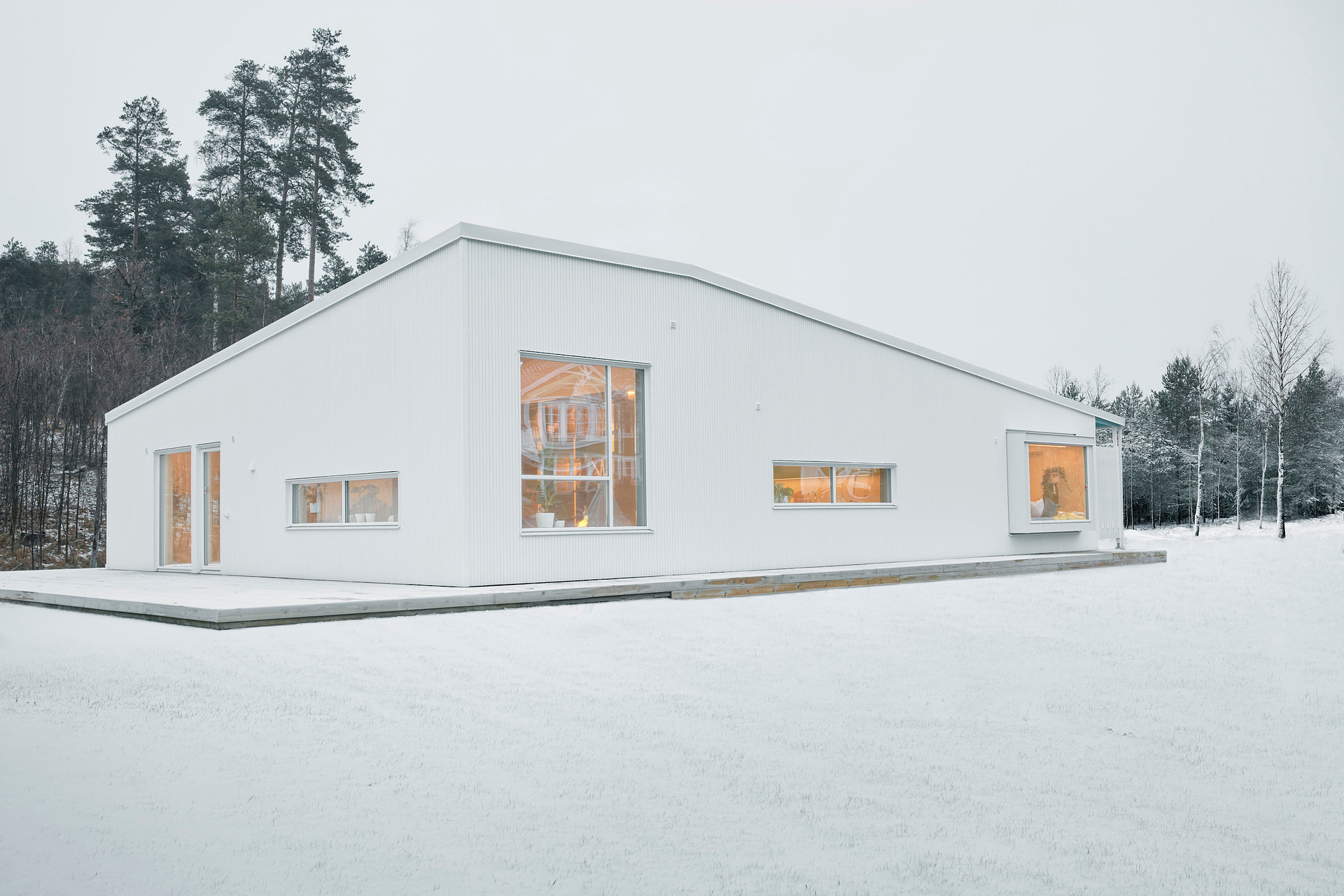 Urban Design | MOVEHOME