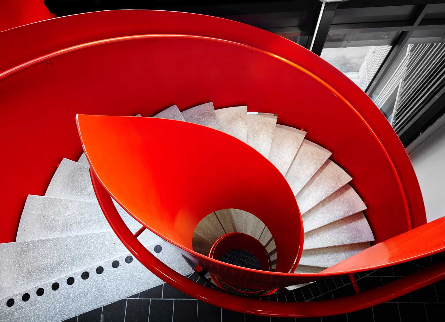 Urban Design | SUNDBYBERGS SIMHALL