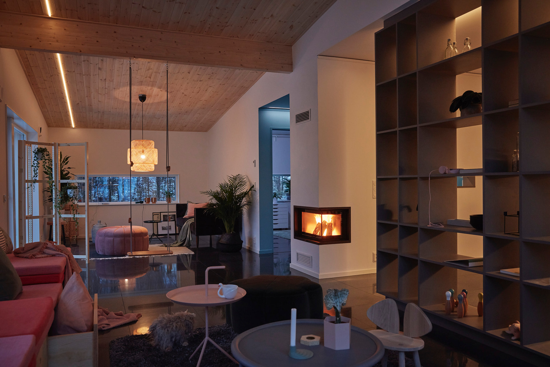 Urban Design | MOVEHOME