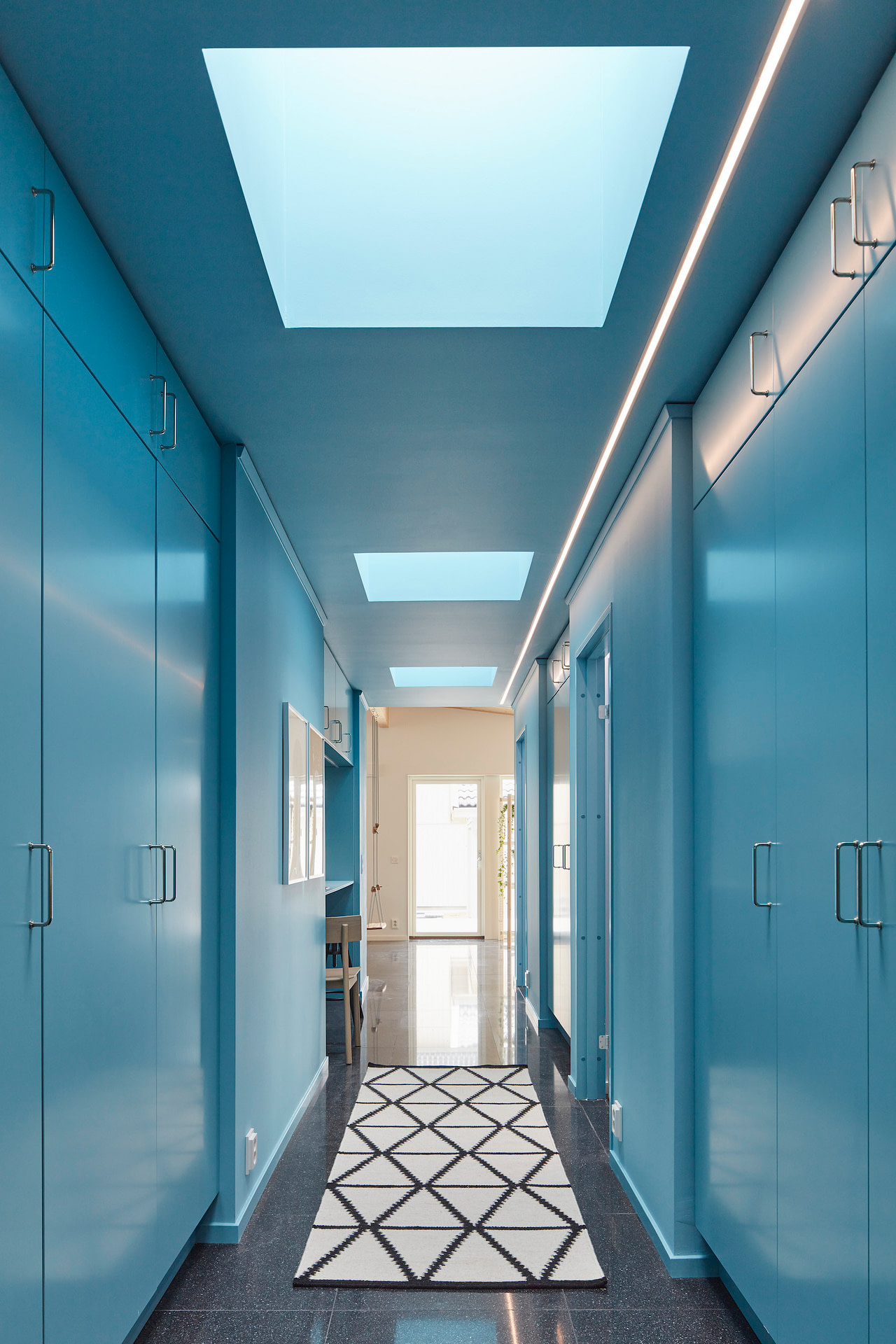 Urban Design | MOVEHOME